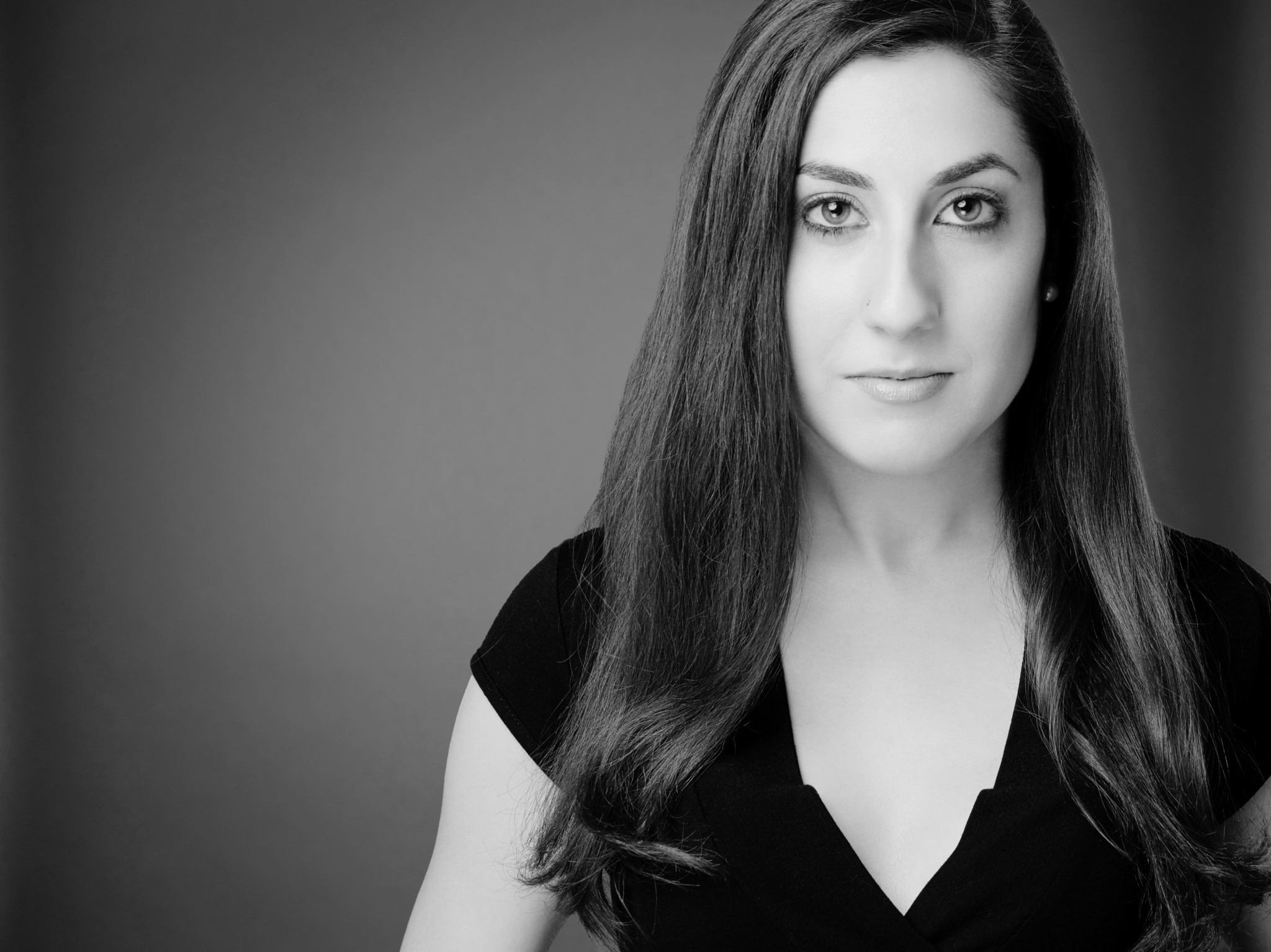 Staff and Board – Flamenco Vivo Carlota Santana