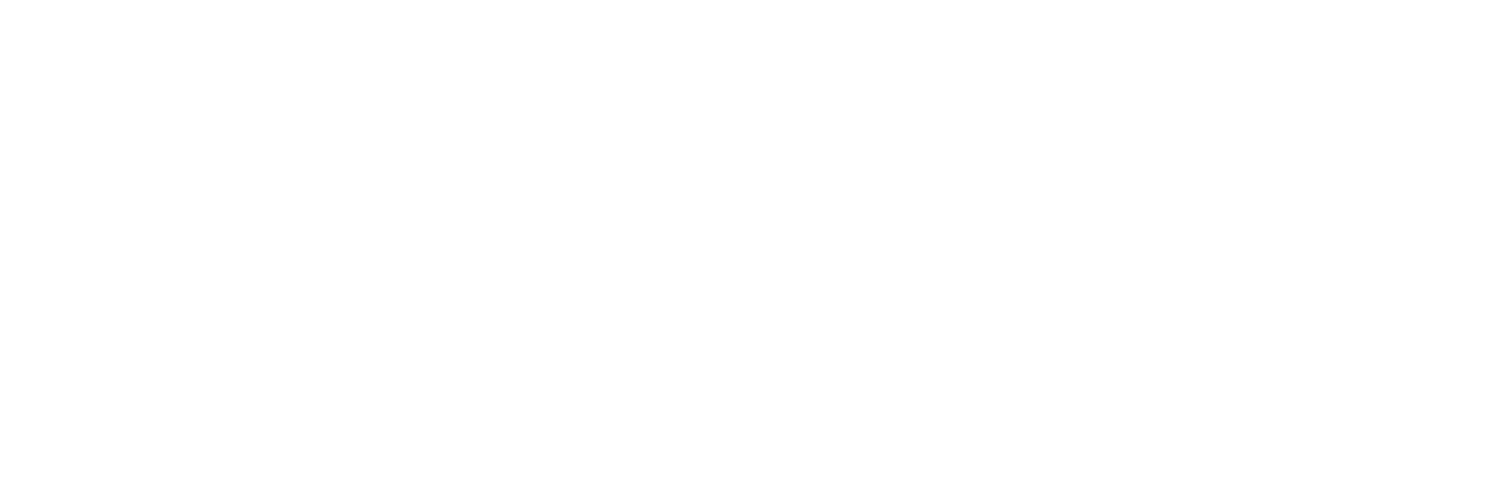 LPR 2025 – Flamenco Vivo Carlota Santana